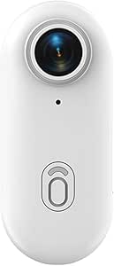 Amazon.com : Andoer Mini Action Camera 1080P, Tiny Action Camera WiFi ...