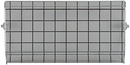 Amazon.com: SUPPLYZ Direct Replacement for GE WR22X10068 Refrigerator ...