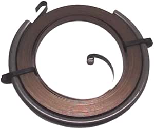Amazon.com : Eopzol 590777 Starter Spring Replacement for Tecumseh Fits ...
