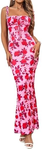 Allie Hunter | @alliephunter's Amazon Page