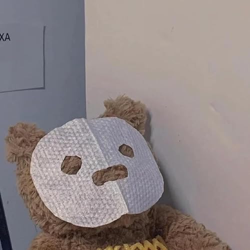 Amazon MusicでLyjの无题を再生する