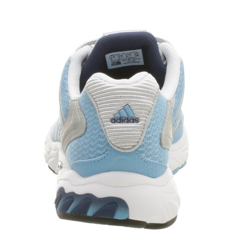 Buy Adidas Women's Prodigy Cushion Running Shoe,Lt Alaska/Deep Royal,12 ...