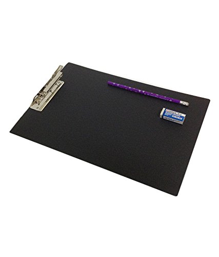 Yes Student Clip Board (2pcs) : Amazon.in: Office Products