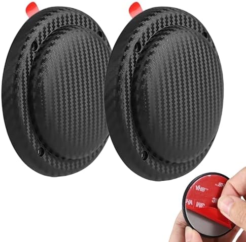 Amazon.com: 3M Adhesive Sticker Mount for LiTag MiTag GPS Tracker ...