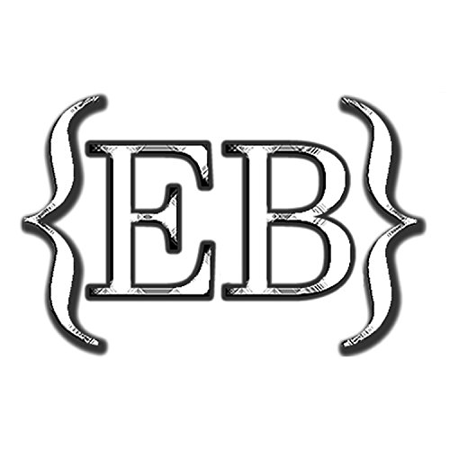 Stop by Eric Bain on Amazon Music - Amazon.com