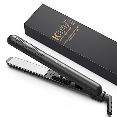 Mejores Planchas de Pelo Mini ® de 2022 - 【Comparativa Actualizada】