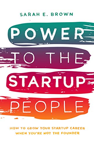100 Best Startup Books of All Time - BookAuthority