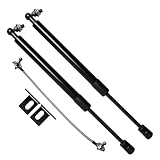 ・ブランド:Aoisora・モデル:Kedoukj・製造元/メーカー部品番号:1539HI
