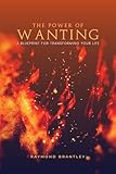 【発売日：2024年09月17日】・製造元:American writing service