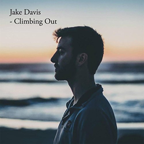 Play Climbing Out by Jake Davis on Amazon Music