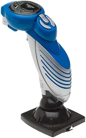 Bandai DICE (DNA Integrated Cybernetic Enterprises): Phantom Knight's ...