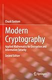 【発売日：2022年10月29日】・製造元:Springer