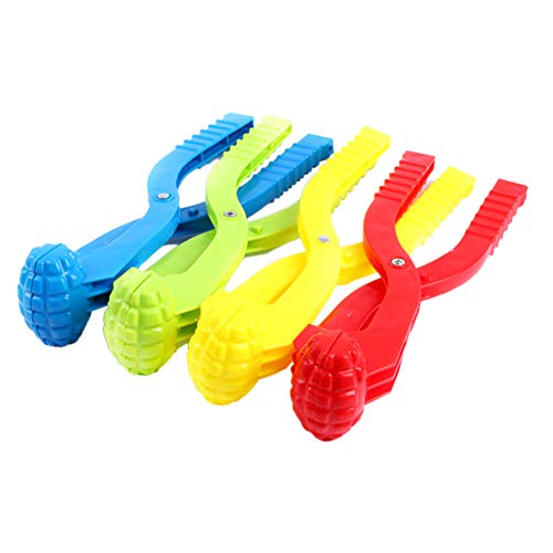 Snow Ducky Maker - Take My Money