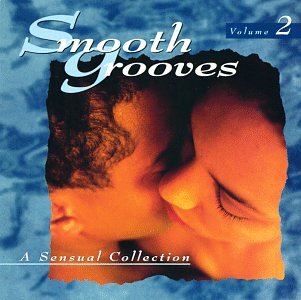 Smooth Grooves 2: Various: Amazon.es: CD y vinilos}