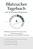 ・製造元:Independently published