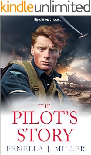 Amazon.com: Army Girls: Heartbreak and Hope: A page-turning, emotional wartime saga from ...