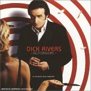 Auto Rivers - Amazon.com Music