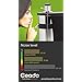 Amazon.com: Ceado ES700: Home & Kitchen