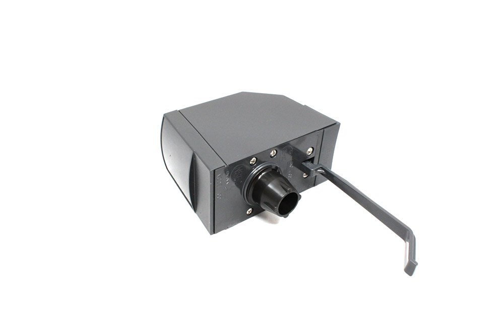 Amazon.com: Lancer 19-0120/03 SSL Lev : Industrial & Scientific