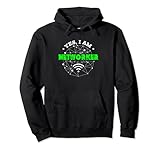 ・ブランド:Yes I Am Networker Business Entrepreneur Gift・製造元:Yes I Am Networker Business Entrepreneur Gift・製造元/メーカー部品番号:GQNRB...