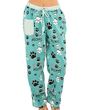 The 30 Best Mom Pajamas of 2024 [Verified] - Cherry Picks