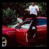 【発売日：2026年02月10日】・製造元:11220327 Records DK