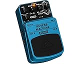 Best Reverb Pedal - Beginner Guitar HQ