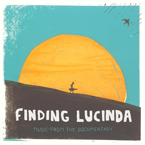 Play Finding Lucinda: Music from the Documentary by Ismay, Mary ...