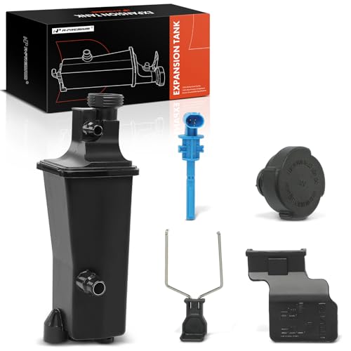 Amazon.ca Hot New Releases: The bestselling new & future releases in ...