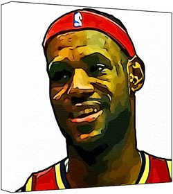 Amazon.in: Buy The Life and Letters of James Macpherson Book Online at ...