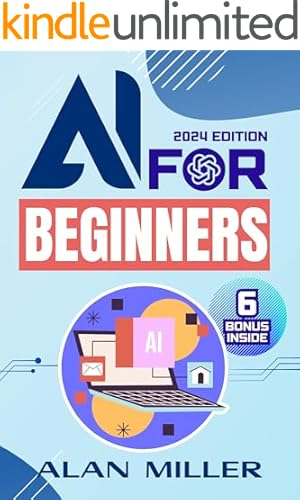 Programming for Computations - MATLAB/Octave: A Gentle Introduction to ...