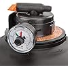 Amazon.com : Hayward W3C5030 SwimClear Cartridge Pool Filter, 525 Sq ...