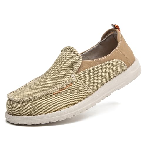 Best Shoes for Men to Wear with Shorts: Top Picks - Shoes Beat