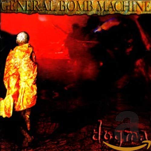 - Dogma - Amazon.com Music