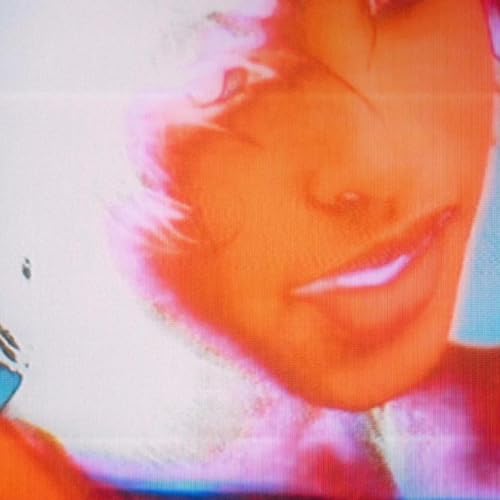 Play Ayo Mayo by TYE D!E feat. emune on Amazon Music Unlimited