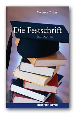 Die Festschrift. : Buy Online at Best Price in KSA - Souq is now Amazon ...