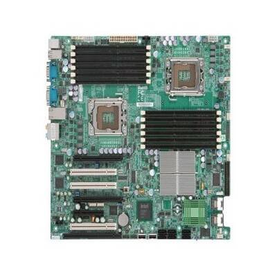 Amazon.in: Buy Supermicro mbd-x8dai-o LGA1366 Intel Chipset EATX ...
