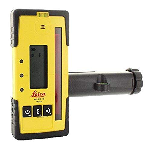 The 29 Best Leica Laser Levels of 2026 [Verified] - Cherry Picks