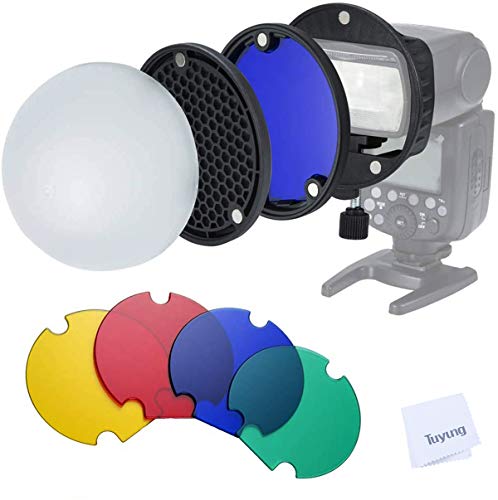 Amazon.co.jp Best Sellers: The most popular items in Camera Flash Light ...