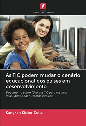 As Tic Podem Mudar O Cenario Educacional Dos Paises Em | Desertcart Cyprus