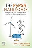 【発売日：2025年12月09日】・ブランド:ELSEVIER・製造元:Elsevier