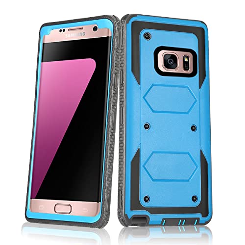 Samsung 7S Cases – The 16 best products compared - Gizmo's Best