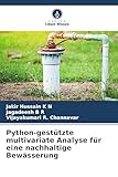 ・製造元:Verlag Unser Wissen・製造元/メーカー部品番号:Refer to Sapnet.