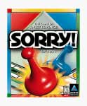 Sorry - PC : Amazon.com.au: Video Games