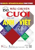 【発売日：2024年07月31日】