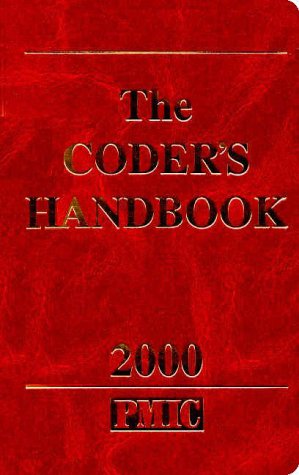 Coder's Handbook, 2000 + CPT Coding Tool Evaluation & Management ...