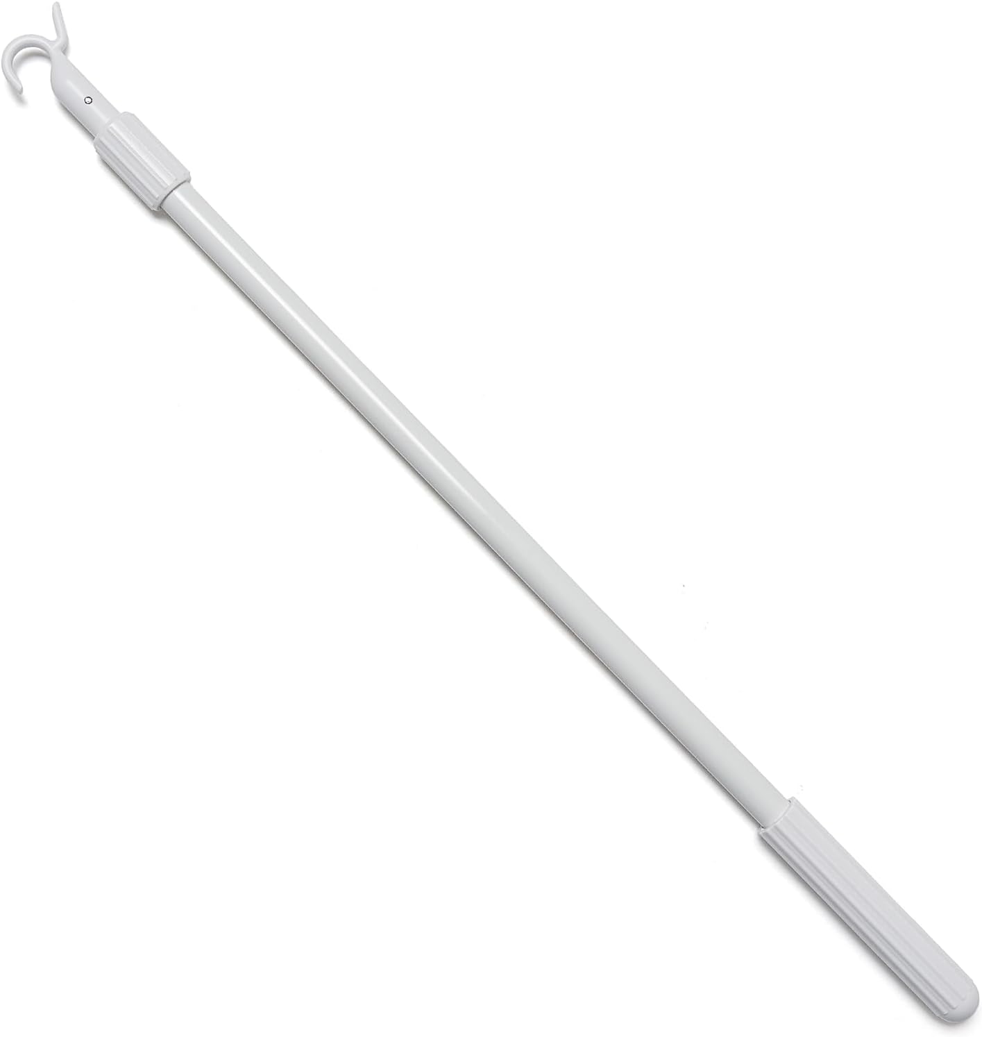Amazon.com: YCUHEN Draw Rod for Cordless Roller Shade Blinds Adjustable ...