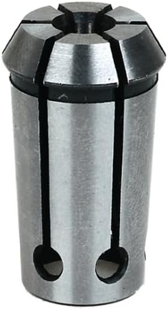 Freud FT2030 1/4-Inch Collet for Freud FT2000E Router - - Amazon.com