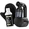 Amazon.com: b.tan Spray Tan Kit | At Home Spray Tanning Kit, Includes ...