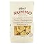 Rummo Mezzi Rigatoni No.51, 500g, Pack of 1 : Amazon.co.uk: Grocery